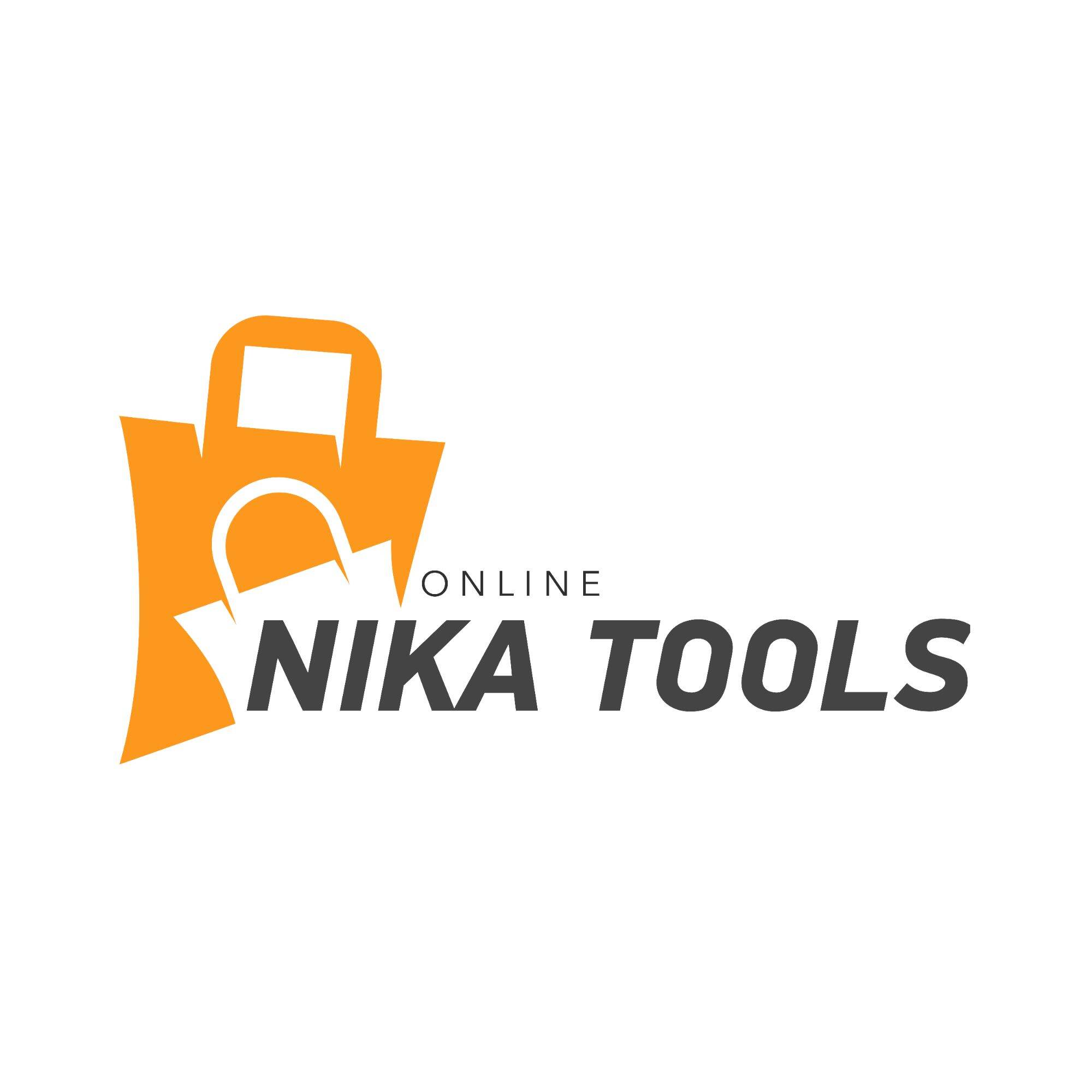 Toko Resmi Nika Tools Online | Lazada.co.id
