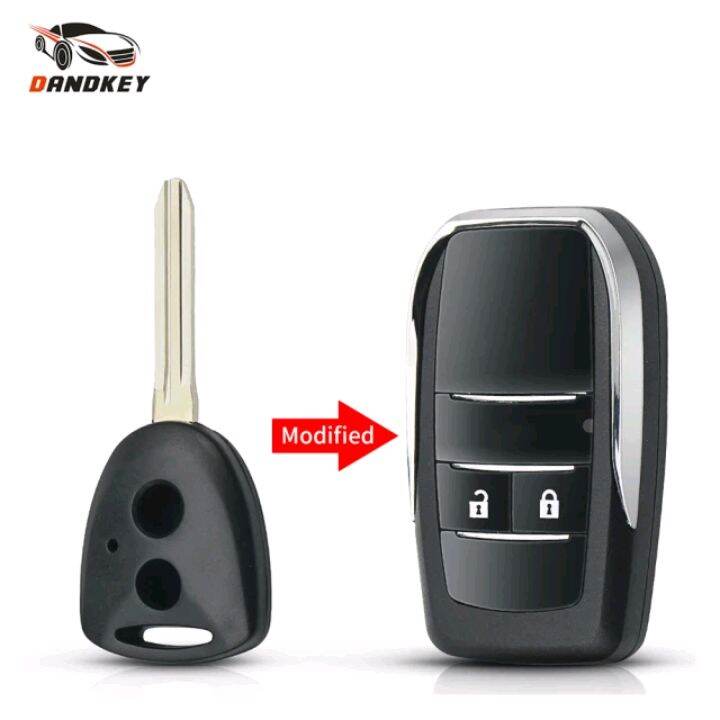 Casing Model lipat Toyota Avanza grand new tipe E G dan Veloz dan Calya ...