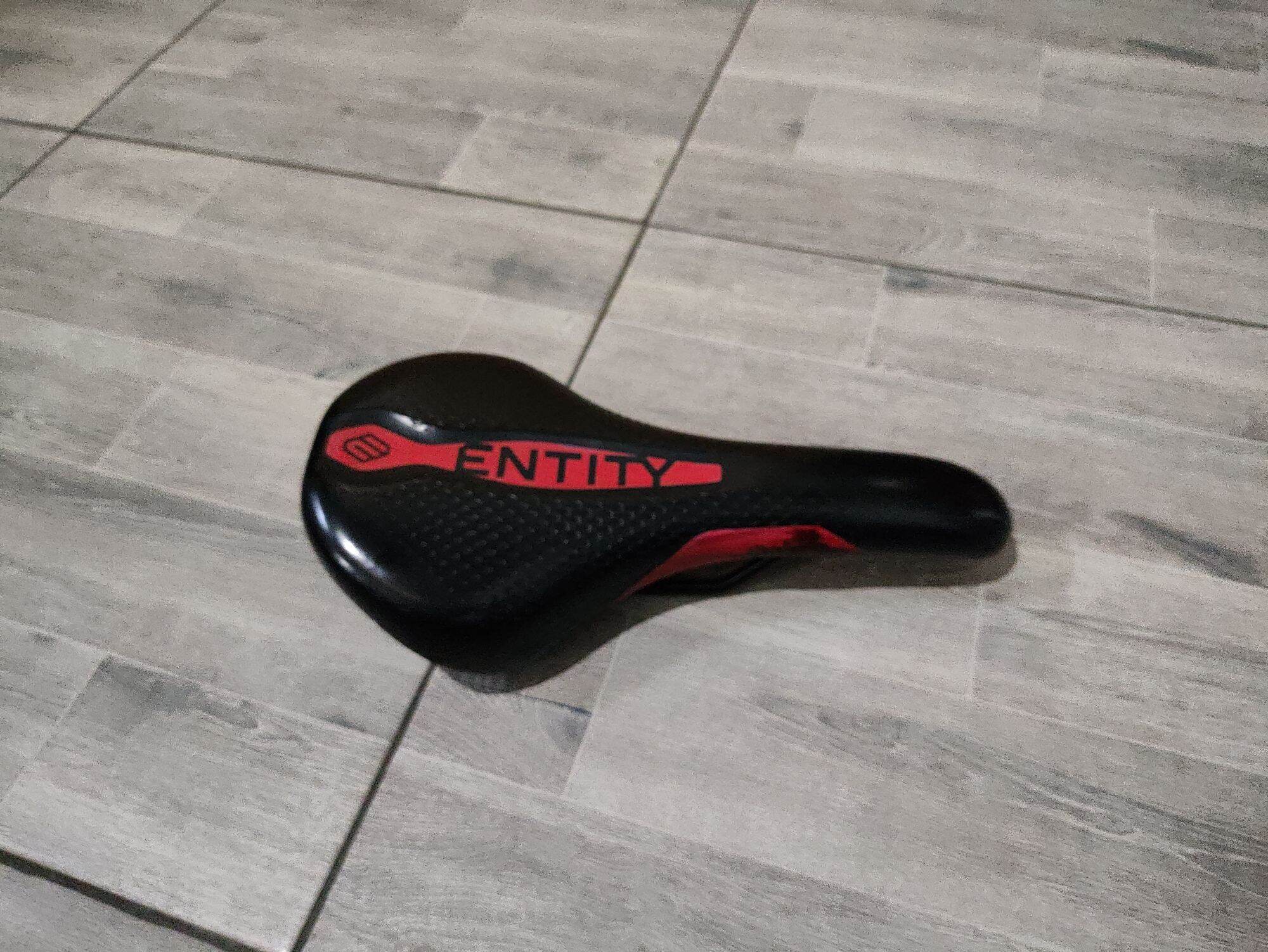 sadel entity void copotan xtrada minus dikit | Lazada Indonesia