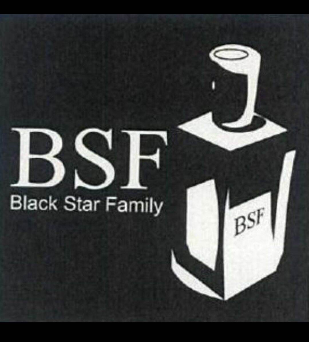 BSF Refill Parfume Toko resmi di Indonesia, Online Shop 01 2025