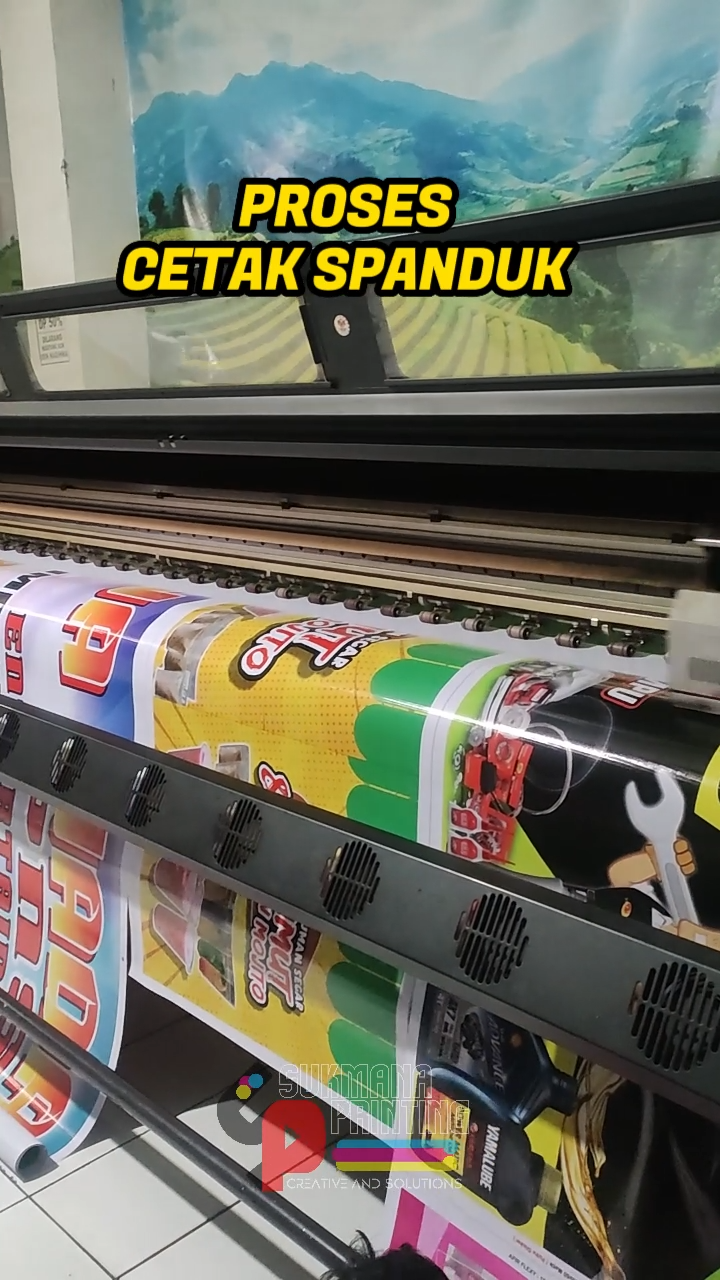 Cetak Spanduk Banner Rental Game Playstation Spanduk Promosi Jualan ...