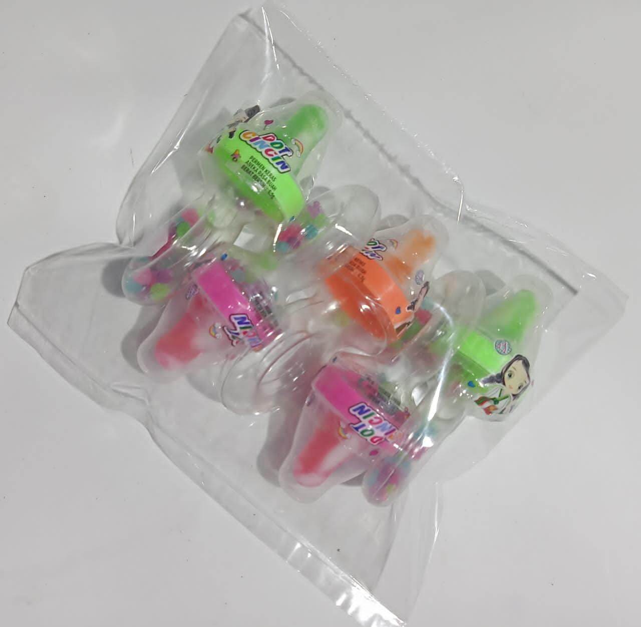 PERMEN DOT CINCIN 1 DUS ISI 24PC | Lazada Indonesia