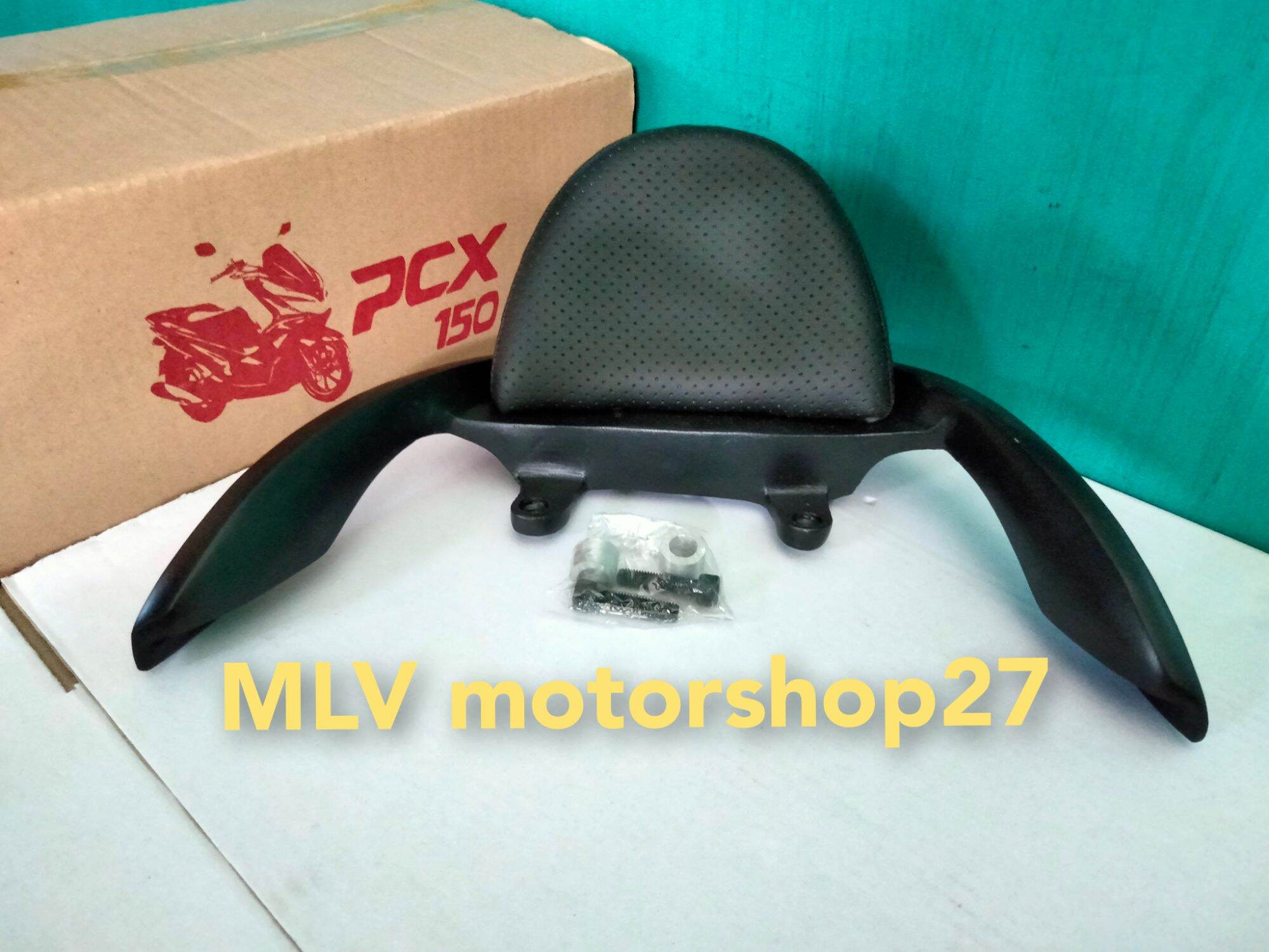 BEHEL SANDARAN PCX 150 PCX 160 BEHEL SANDARAN PCX 150 CBS dan ABS PCX ...