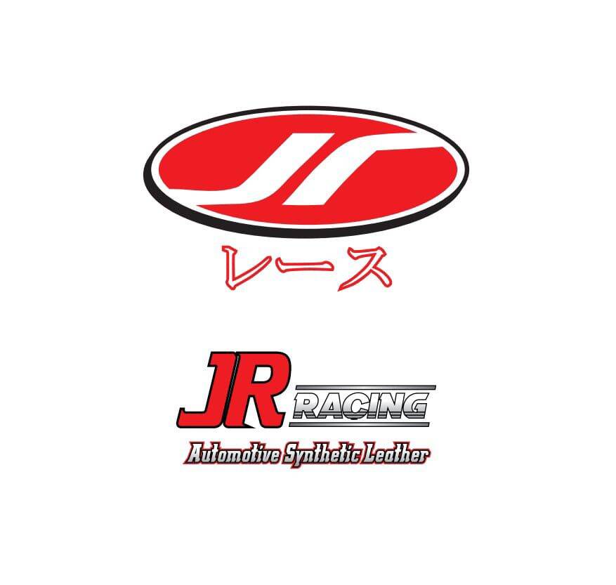 Toko Resmi jrracingjokbandungstore Online | Lazada.co.id