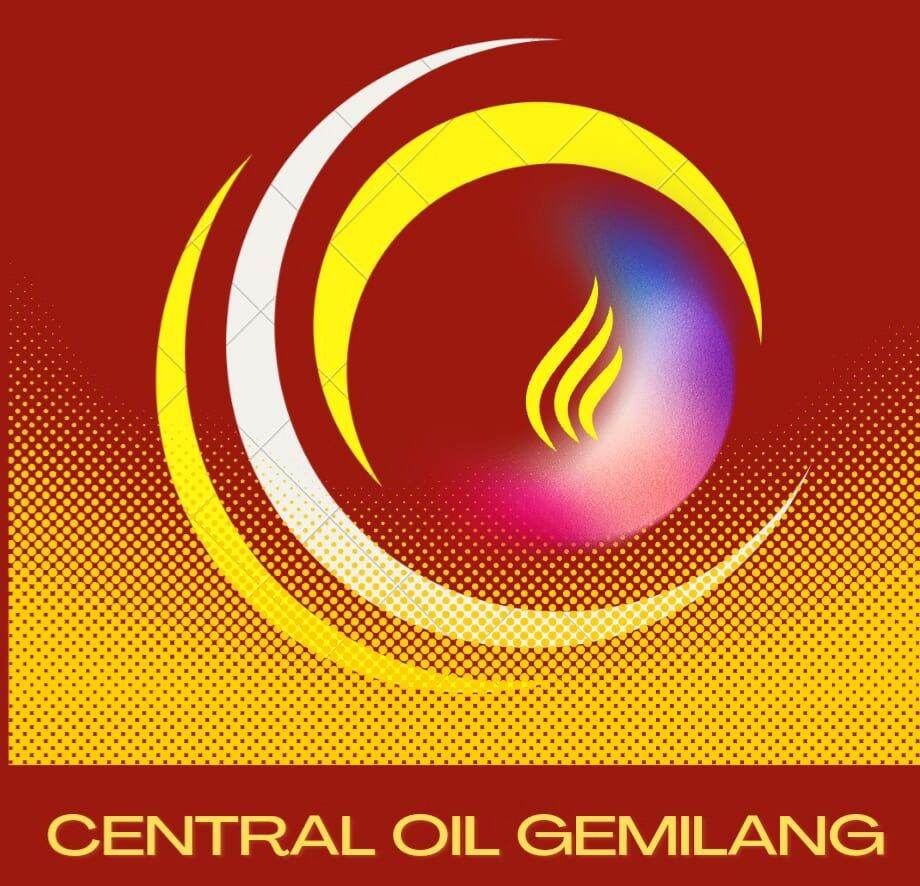 Shop online with Central Oil Gemilang now! Visit Central Oil Gemilang ...