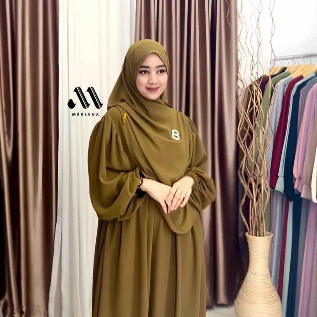 TOKO.LINA/DIDI Toko resmi di Indonesia, Online Shop 04 2025