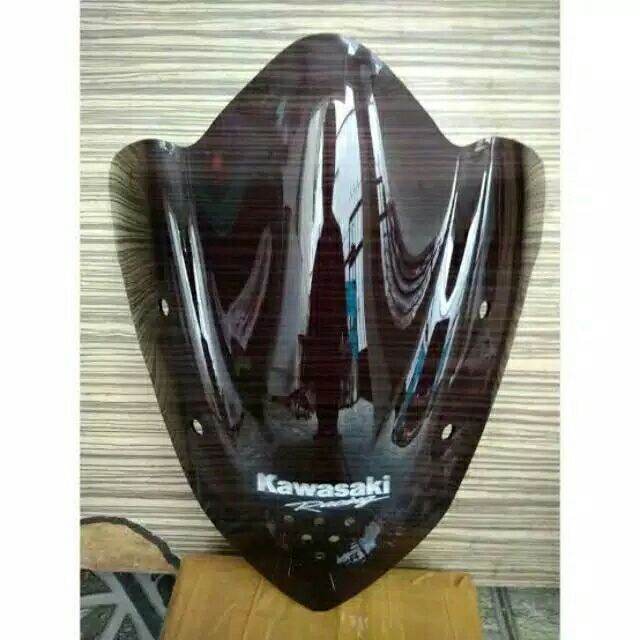 visor ninja r 150 | Lazada Indonesia