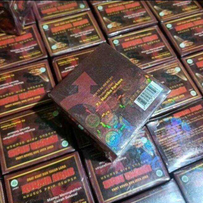 Obat herbal tradisional kurma arab suplemen kesehatan & makanan ...