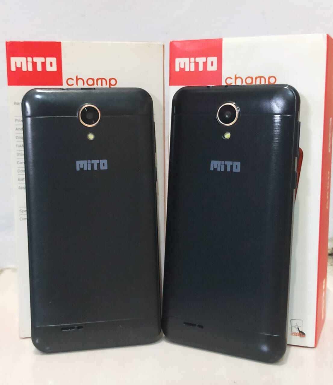 android smartphone mito a880 mito champ display 5" jaringan 3G android ...