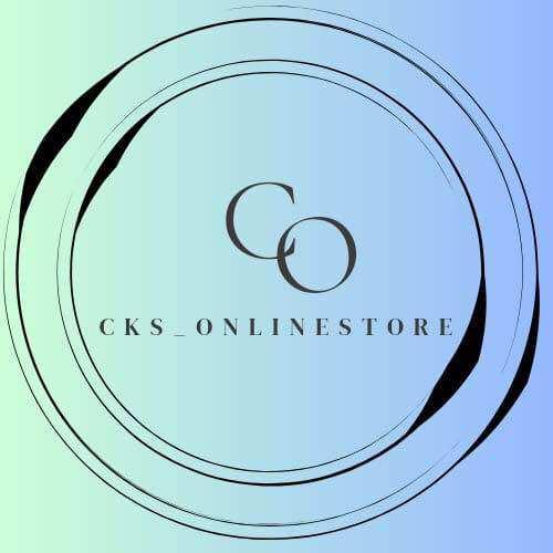 Cks_onlinestore Toko resmi di Indonesia, Online Shop 04 2025