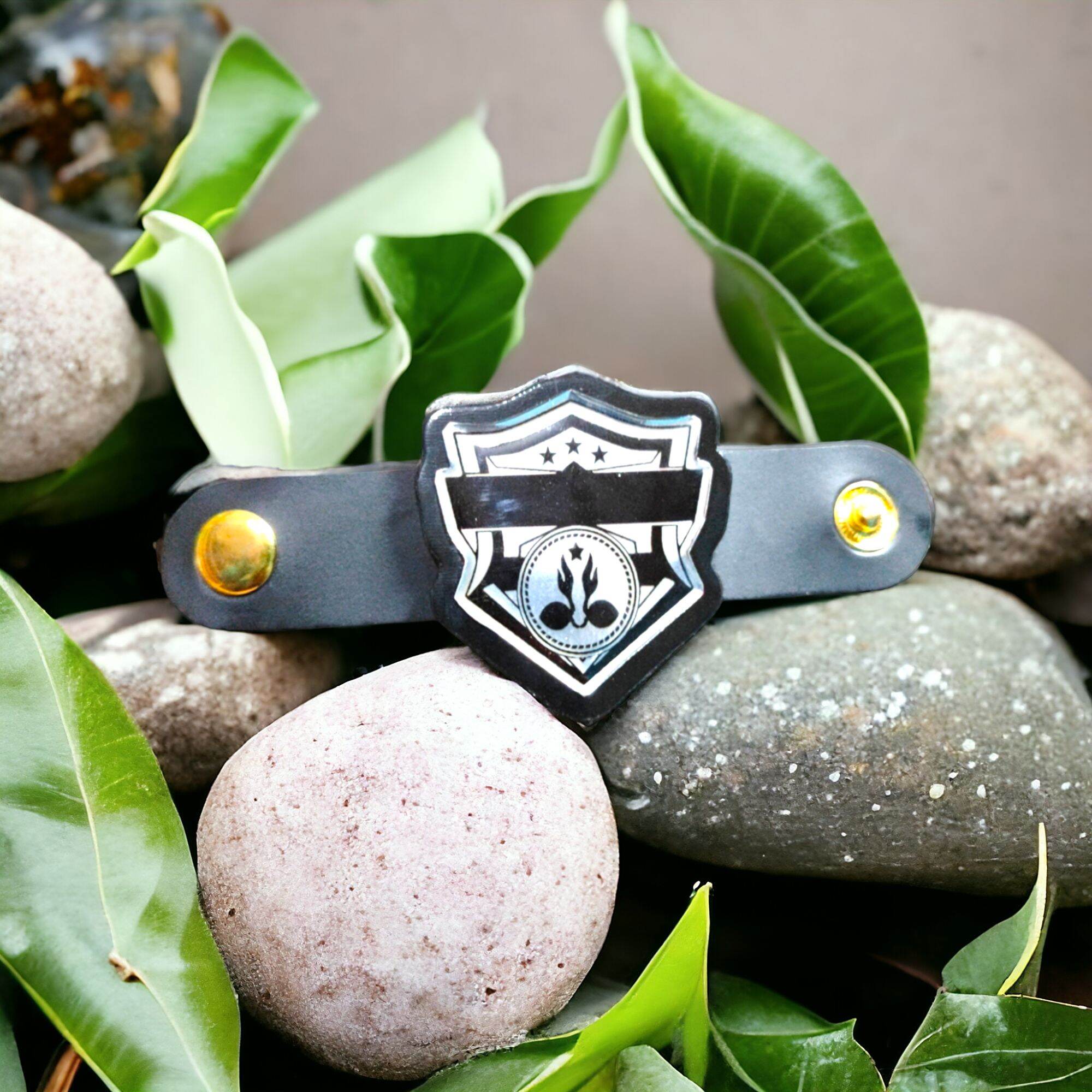 Ring hasduk pramuka ukir custom nama | Lazada Indonesia