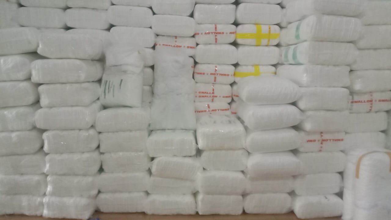 Berkah Tria jaya Toko resmi di Indonesia, Online Shop 05 2025