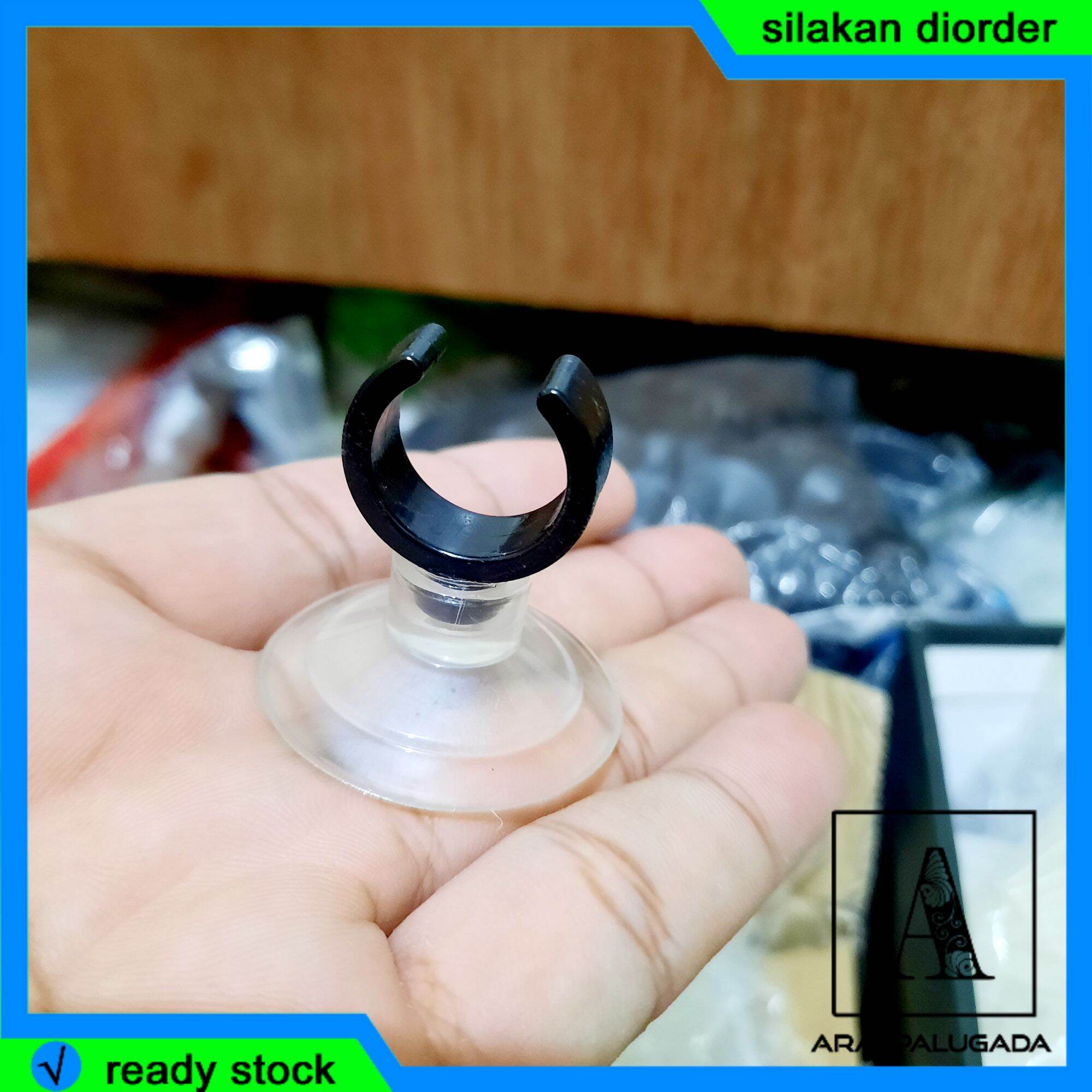 Dop Multi Pipa Akuarium | Lazada Indonesia