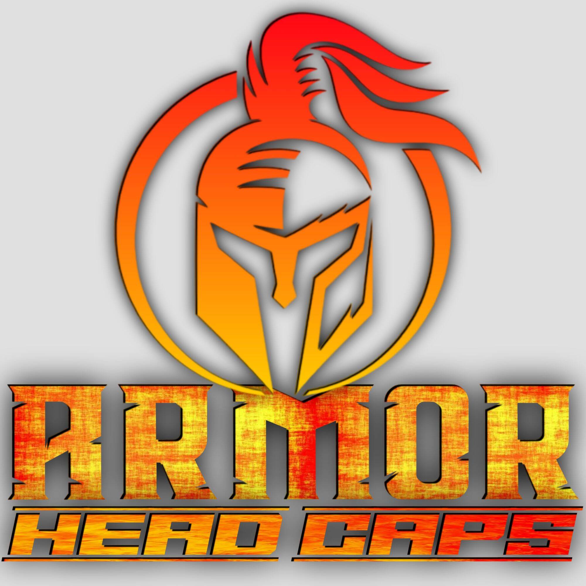 Toko Resmi armorheadcaps Online | Lazada.co.id