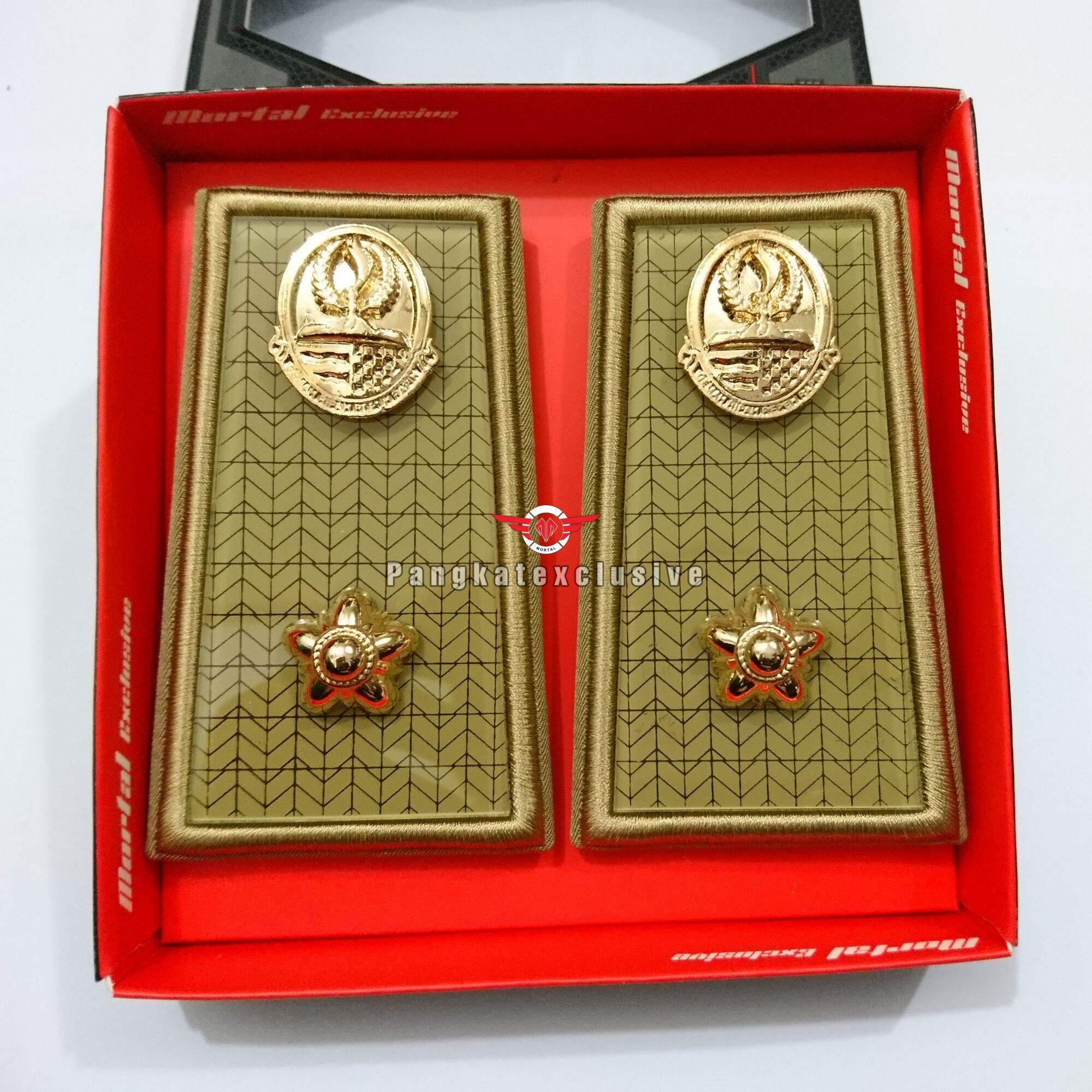 PANGKAT ASN PEMPROV JABAR 3D - PANGKAT PANGKAT ASN PEMPROV JAWA BARAT ...