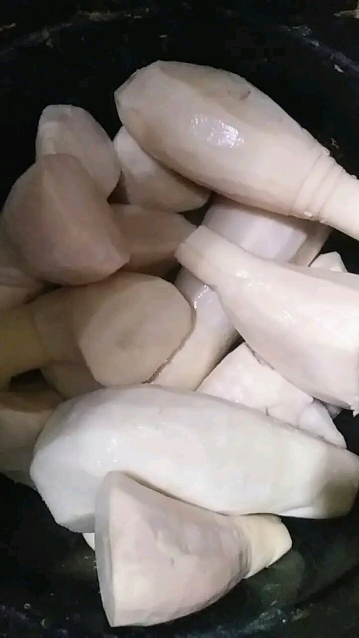 REBUNG SAYUR SEGAR 1KG | Lazada Indonesia