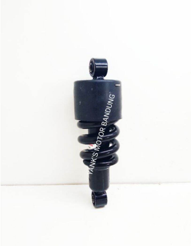 MONO SHOCK SONIC SHOCKBREAKER SONIC 150R. SKOK BELAKANG SONIC 150 ...