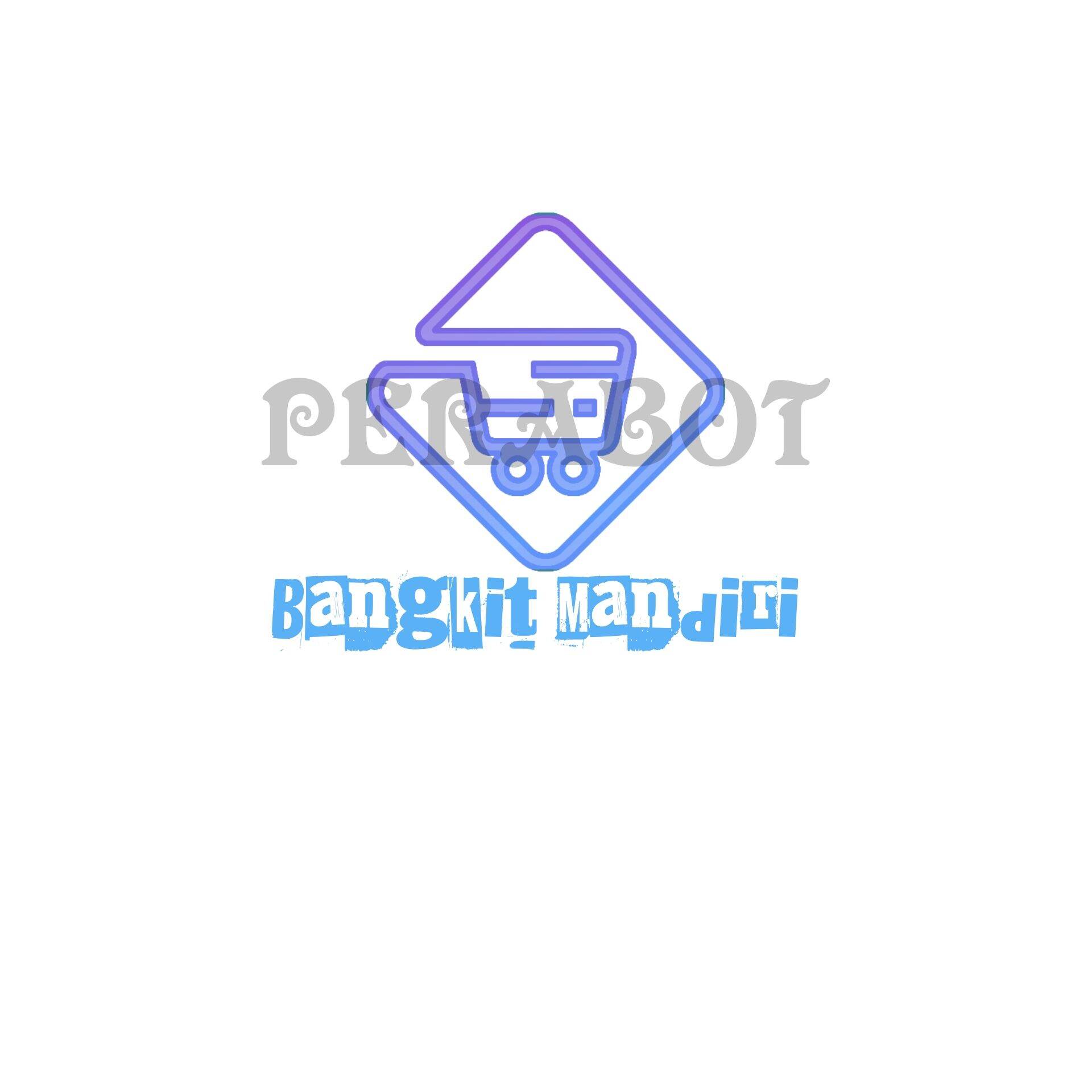 Bangkit Jaya23 Toko resmi di Indonesia, Online Shop 01 2025