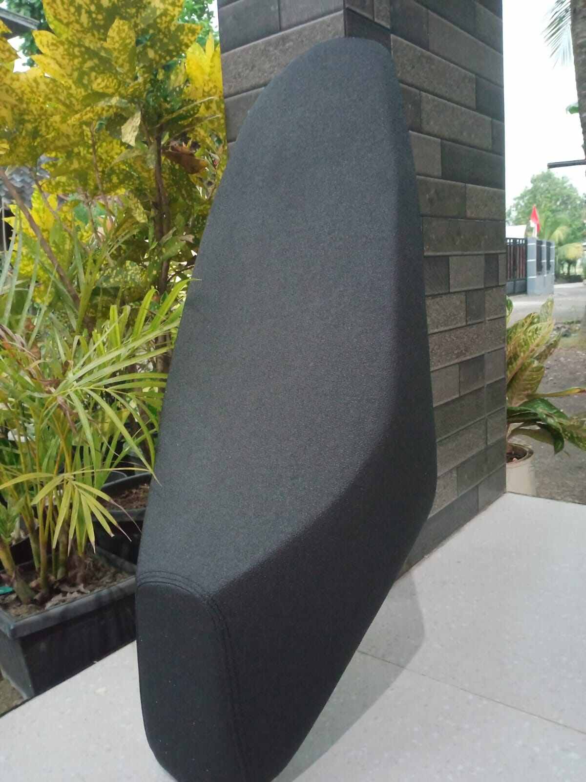 Jok X-ride model Roadrace - Jok Roadrace X-Ride modif- Jok X-ride old ...