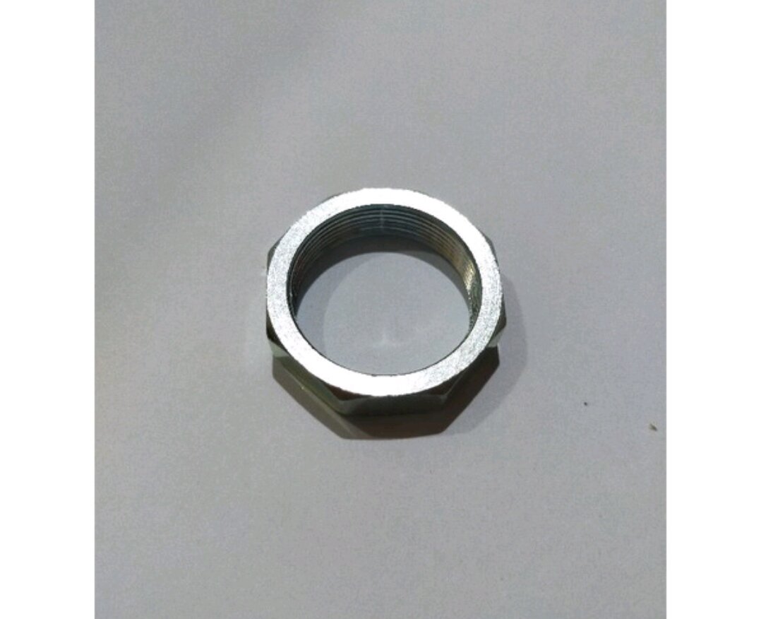 MUR KOMSTIR COMSTIR ATAS KECIL GRAND SUPRA BEAT VARIO | Lazada Indonesia