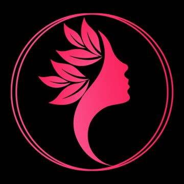 Toko Online Resmi Skincare Glow.id | Lazada.co.id