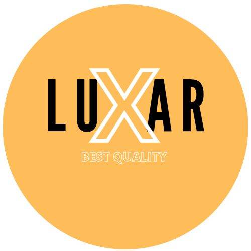 LUXAR.ID Toko resmi di Indonesia, Online Shop 05 2025