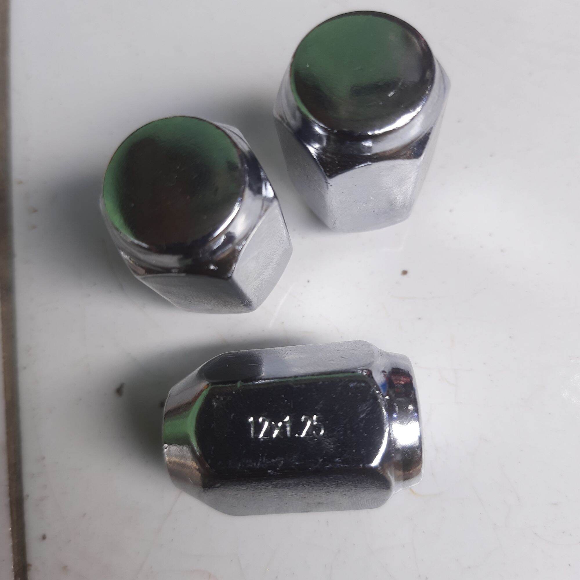 BAUD RODA JIMNY RACING BAUD MUR VELG SUZUKI KATANA SUZUKI CARRY FUTURA ...