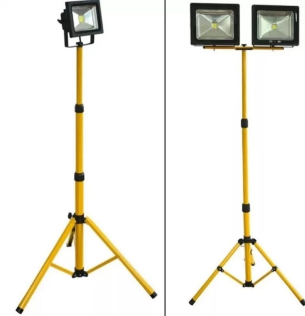 TRIPOD LAMPU SOROT / TRIPOD FLOOD LIGHT / TIANG LAMPU SOROT / DUDUKAN ... TRIPOD LAMPU SOROT / TRIPOD FLOOD LIGHT / TIANG LAMPU SOROT / DUDUKAN ...