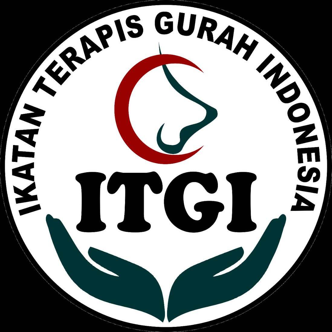 Toko Resmi itgi_workshop Online | Lazada.co.id