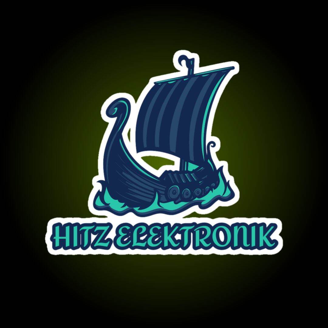 HITZ ELEKTRONIK Indonesia Toko Resmi Online | Beli Sekarang di Lazada
