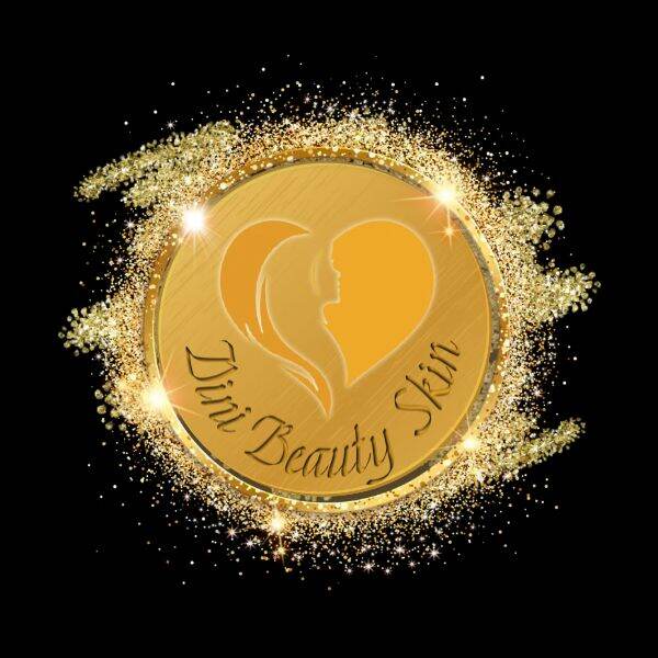 Dini Beauty Skin Official Store di Indonesia, Online Shop 09 2024