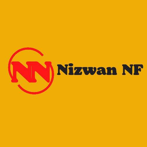 Toko Resmi nizwan grosir fashion wanita Online | Lazada.co.id