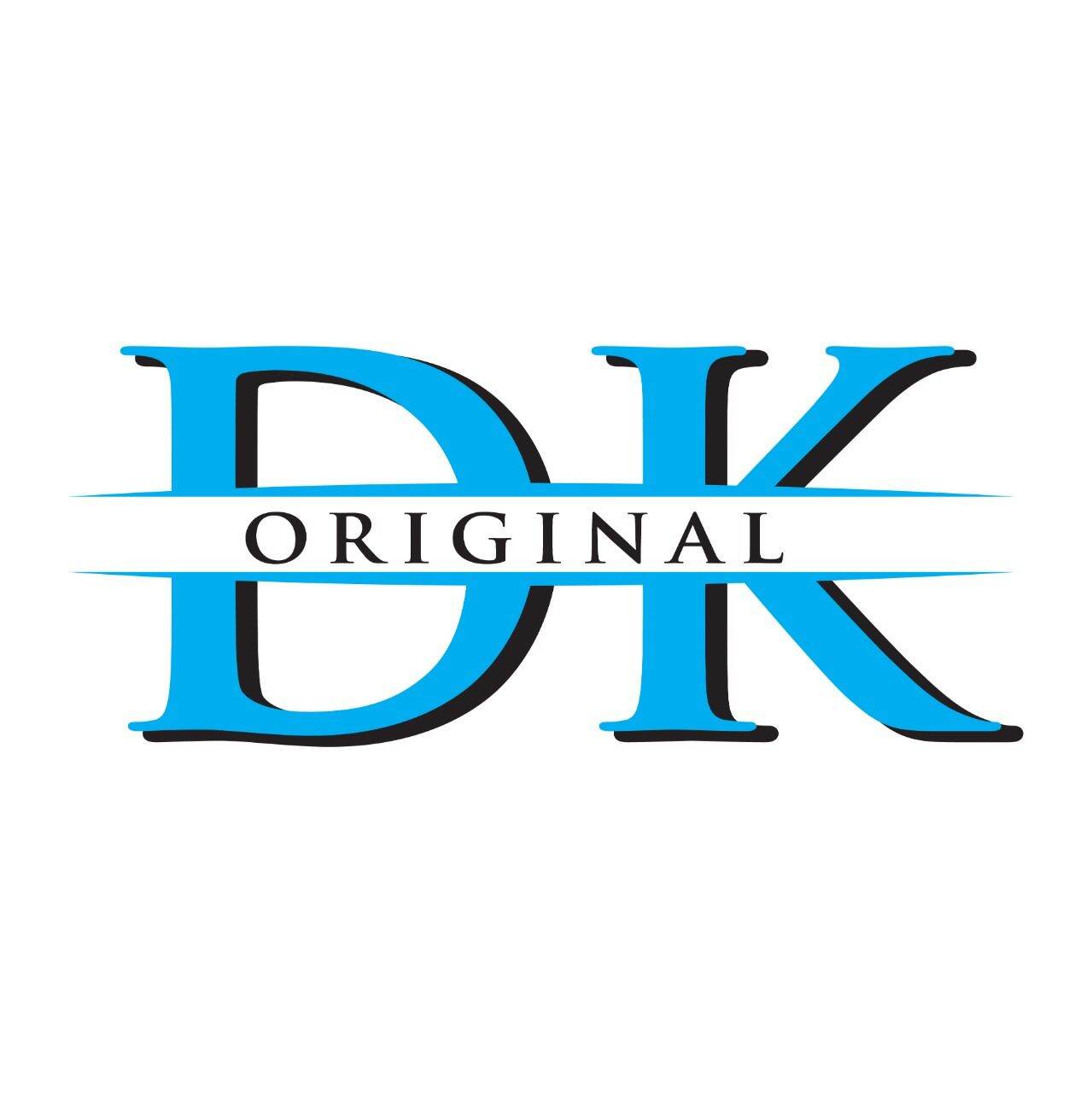 DK ORIGINAL Toko resmi di Indonesia, Online Shop 04 2025