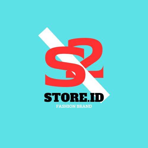 Toko Resmi S2 Store.id Online | Lazada.co.id