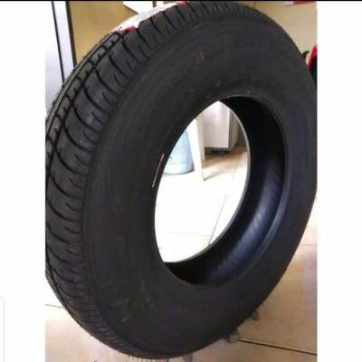 BAN MOBIL R14 185/70 BAN COPOTAN | Lazada Indonesia