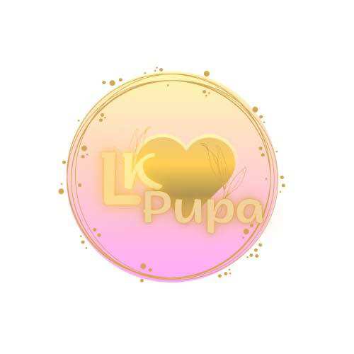lk pupa store Toko resmi di Indonesia, Online Shop 02 2025