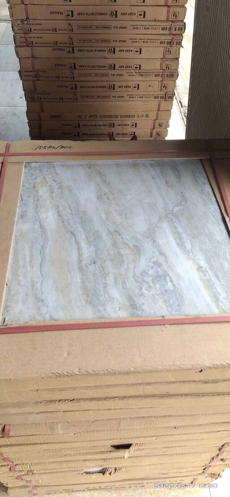 gramit lantai 60x60 artic grey | Lazada Indonesia