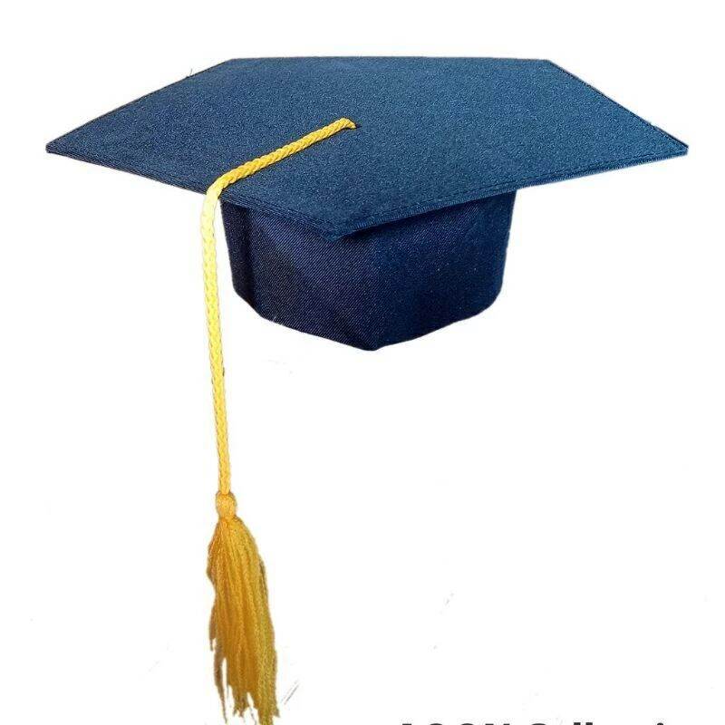 selempang wisuda anak-anak paud tk sd gratis border nama. / topi wisuda ... selempang wisuda anak-anak paud tk sd gratis border nama. / topi wisuda ...