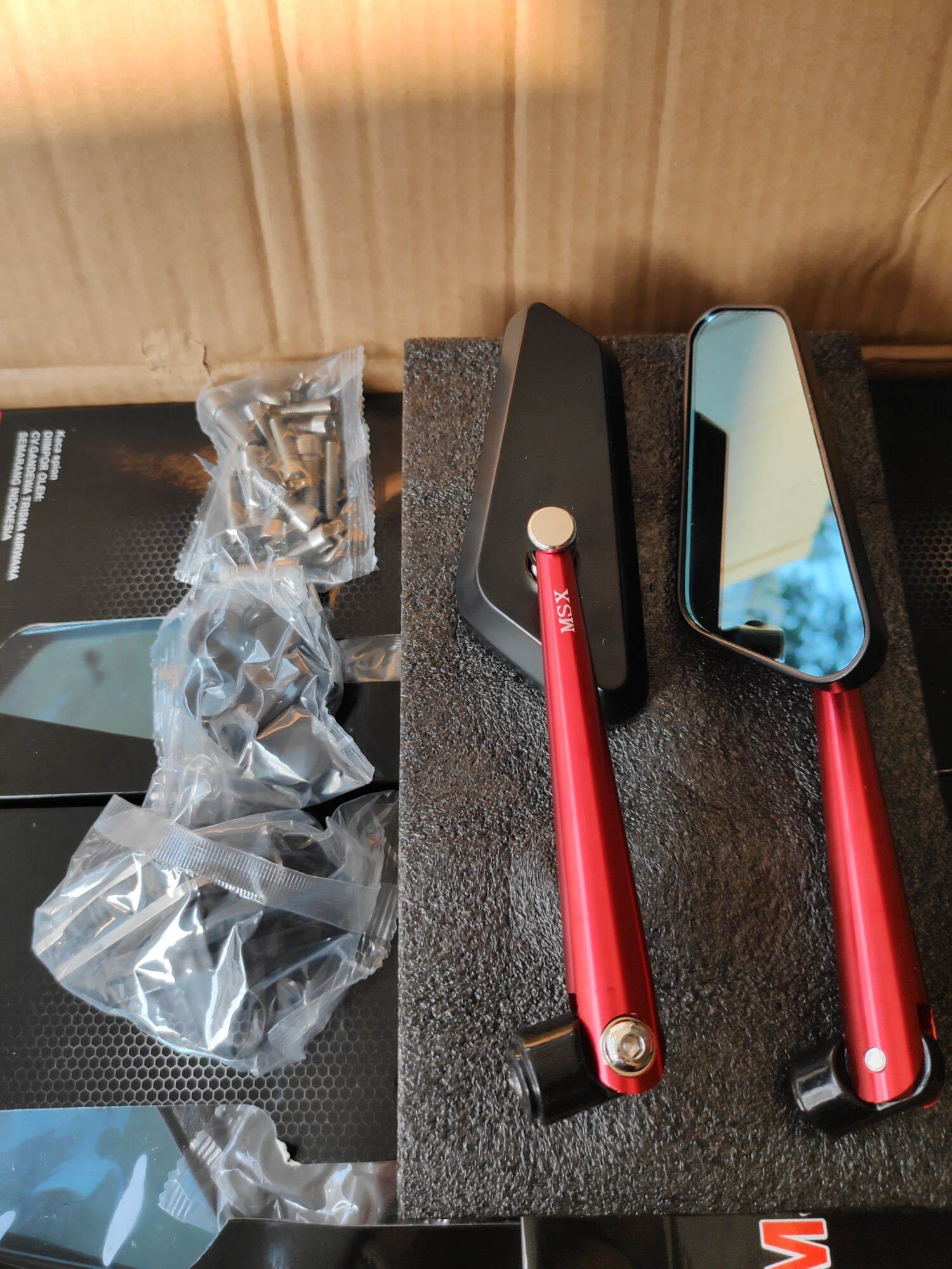 Spion Circuit Model Rizoma Full CNC Universal - Spion Circuit CNC ...