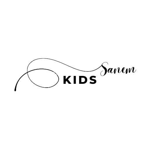 Sanem Kids