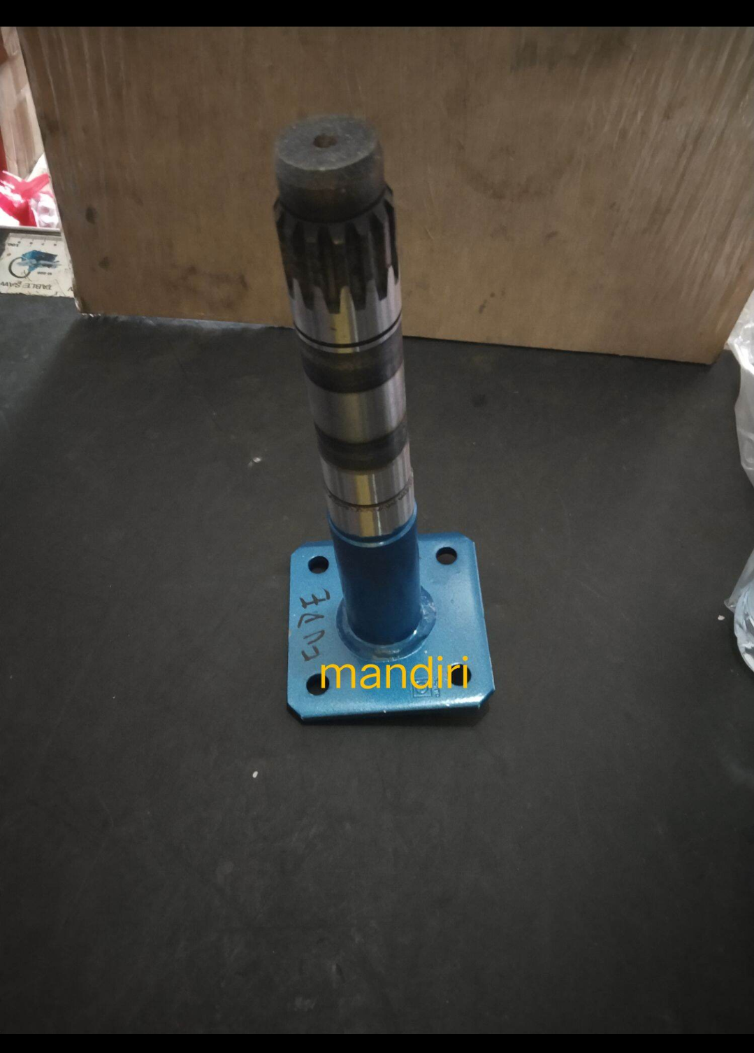 as roda traktor quick g1000 original | Lazada Indonesia