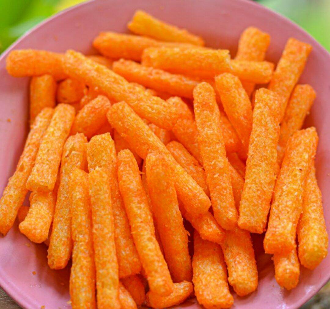 stik TES balado - 250gram | Lazada Indonesia