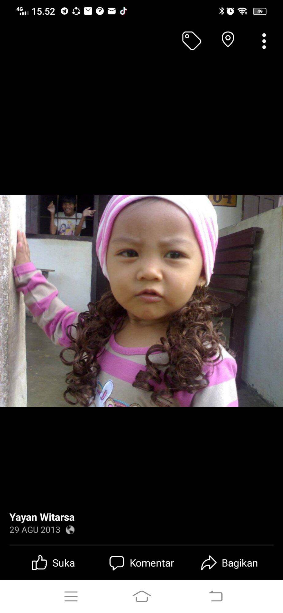 HOKICUAN_STORE Toko resmi di Indonesia, Online Shop 04 2025