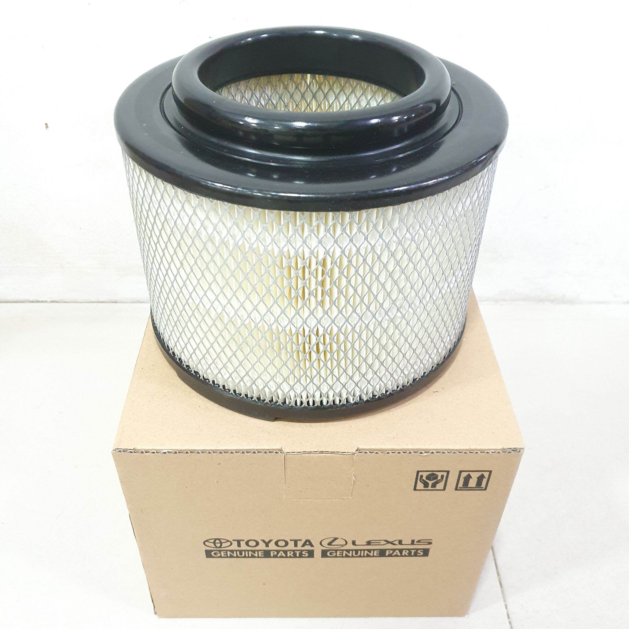 Air Filter Innova Diesel at Minh Boser blog
