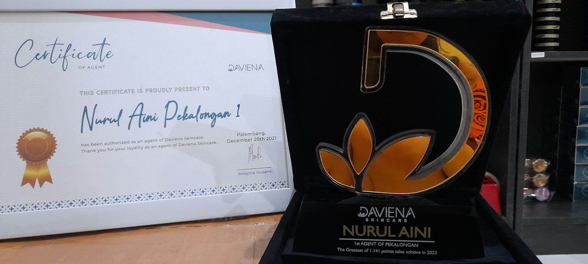 Hb siang daviena | Body lotion daviena spf 30 | White up smooth ...