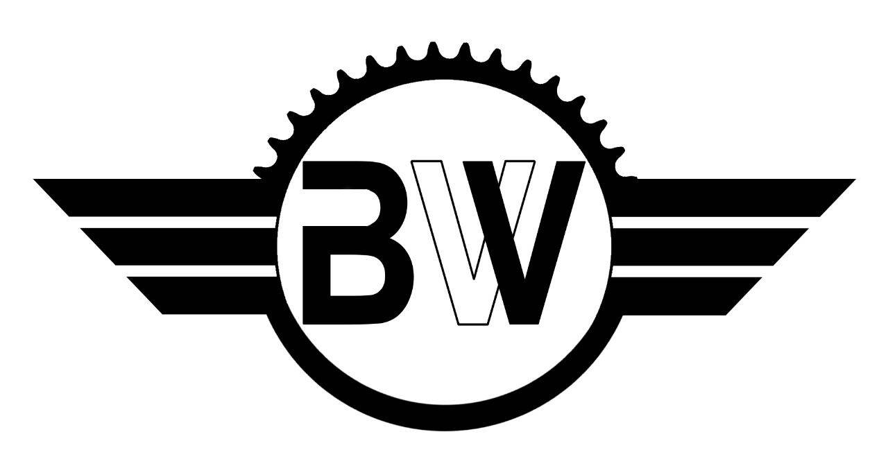 BW Accesories Store