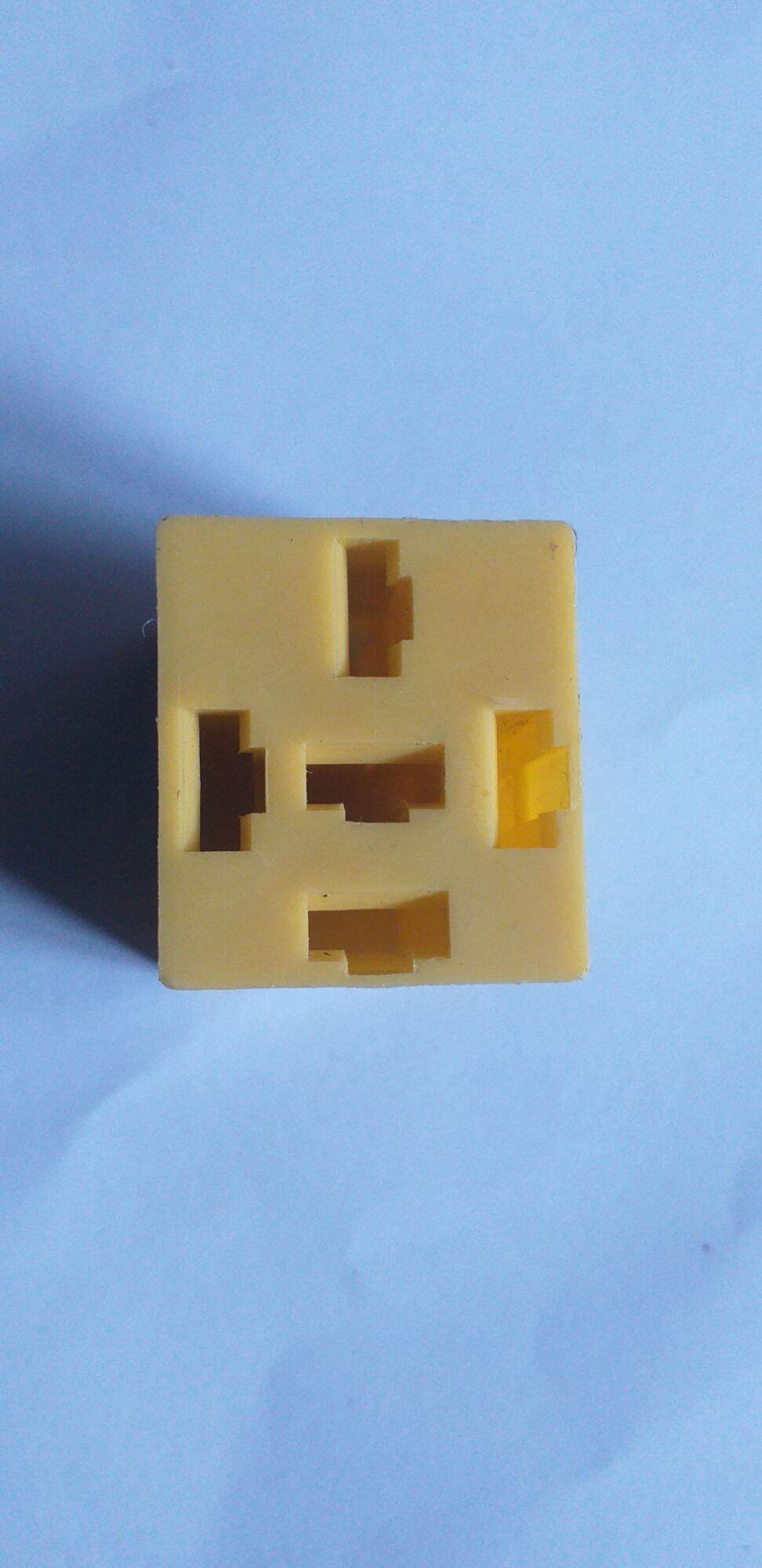 Socket Relay | Lazada Indonesia