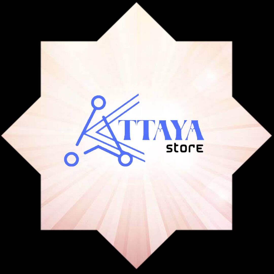 Attaqil Attaya Store Toko resmi di Indonesia, Online Shop 04 2025