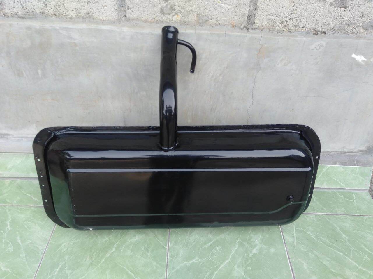 TENGKI TANGKI TANK L300 DIESEL SOLAR | Lazada Indonesia