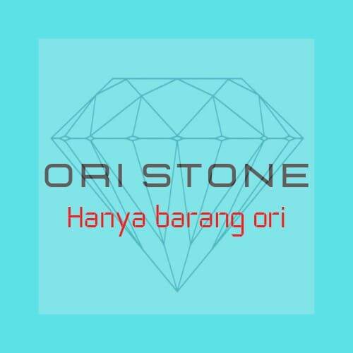 Shop online with ORI STONE now! Visit ORI STONE on Lazada.